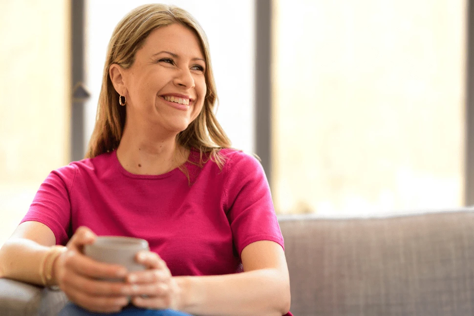 Heidi Rogers | Psychotherapist, Parenting, Business - Heidi Rogers Psychotherapist